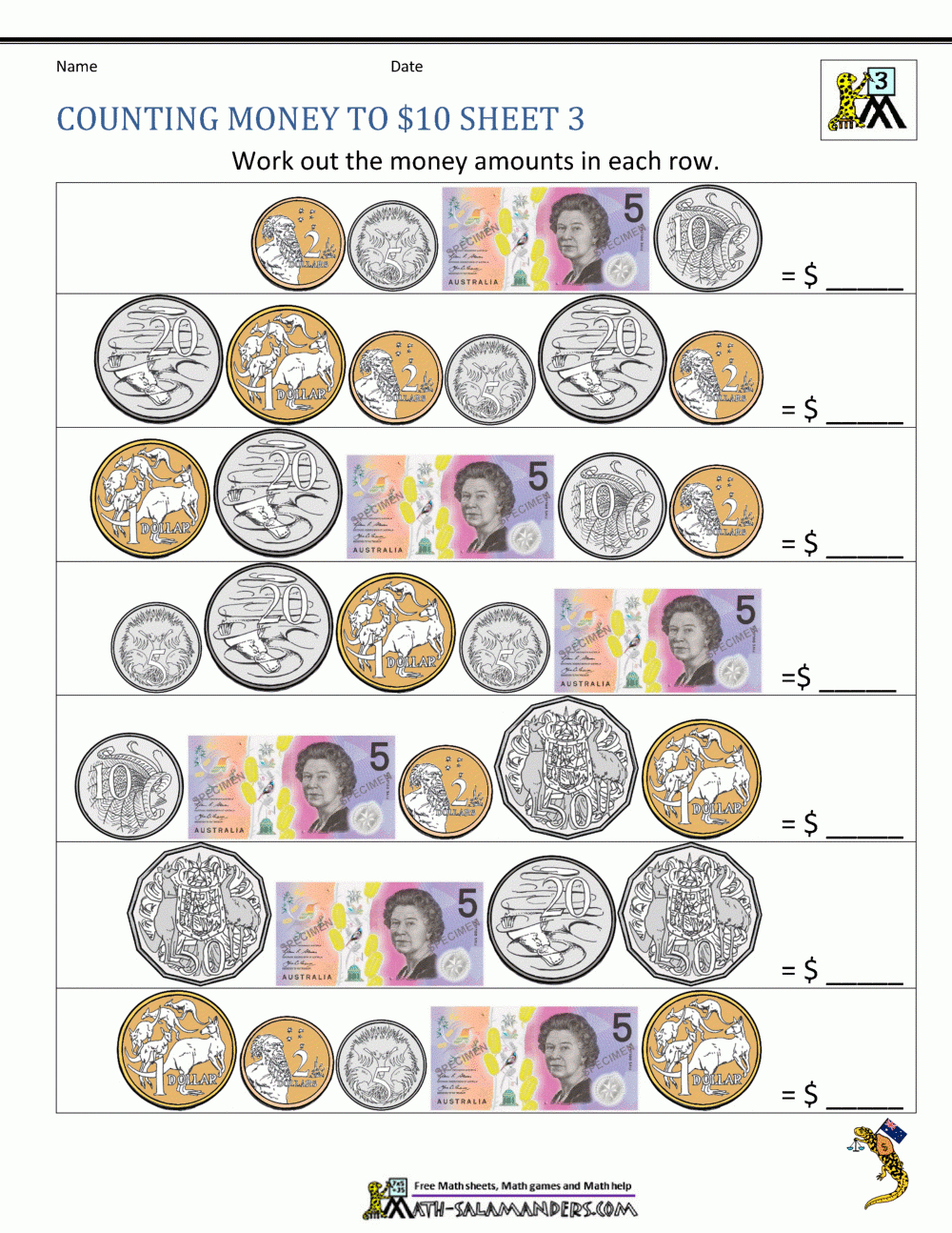 Multiplication Worksheets Year 3 Australia | PrintableMultiplication.com Multiplication Worksheets Year 3 Australia | PrintableMultiplication.com